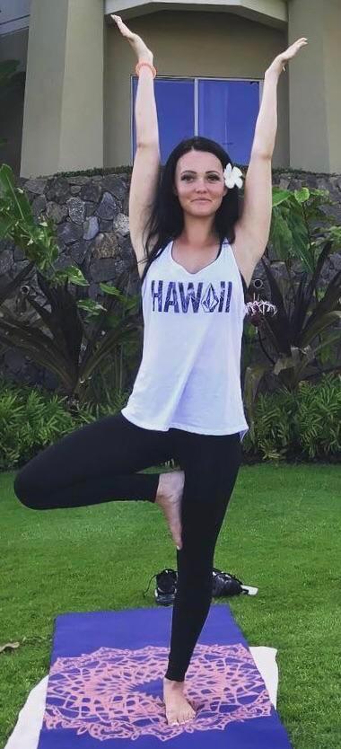 Anyone have the Britt discord link? | Scrolller