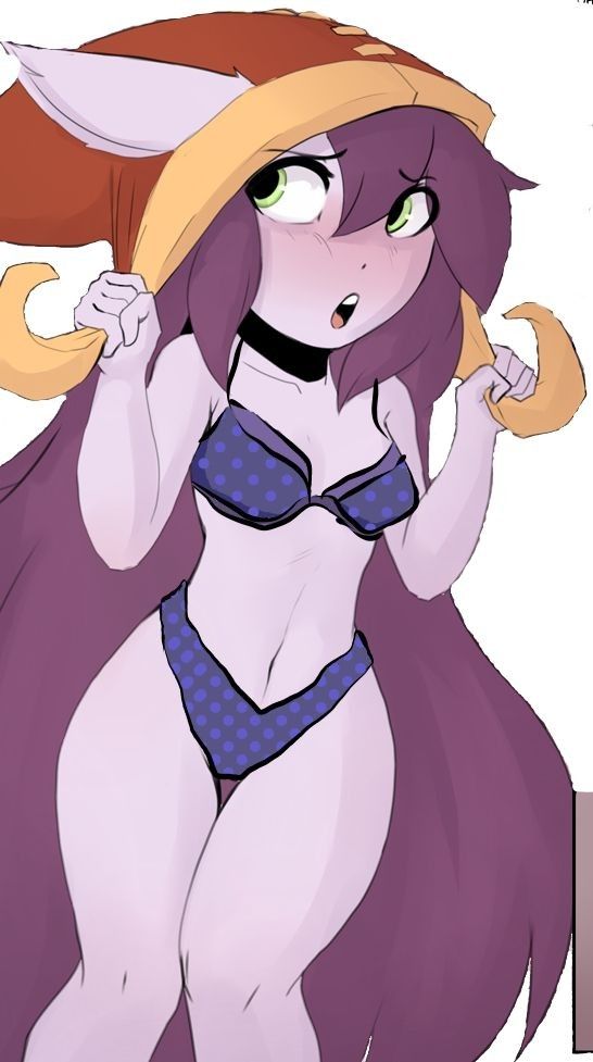 Anyone have the uncensored version (and possibly sauce?) | Scrolller