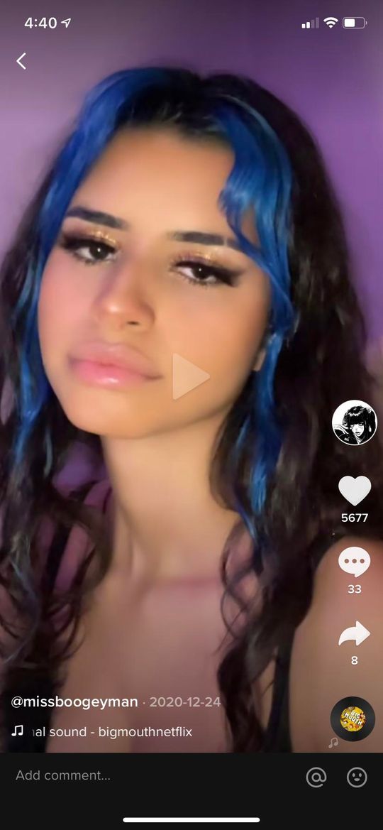 Anyone have Yazzi Freaky only fans? | Scrolller