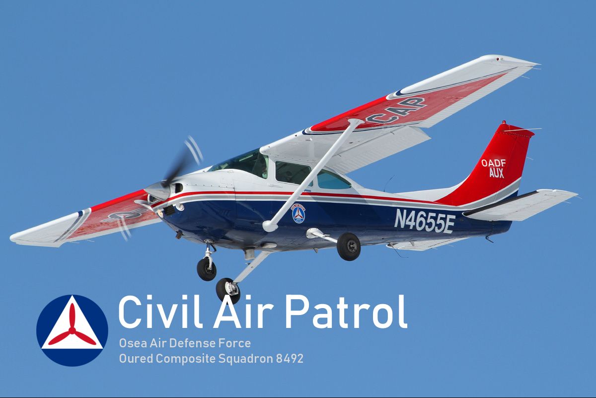 Anyone here play Ace Combat | Scrolller