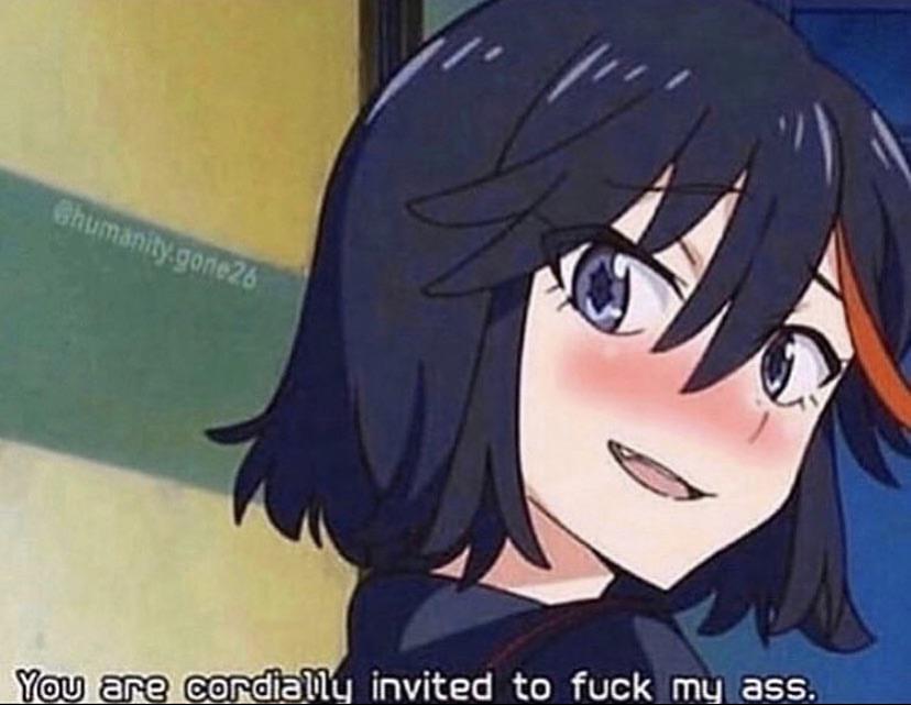 Anyone know? | Scrolller