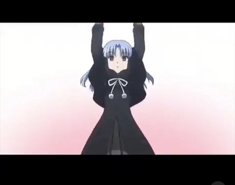 Anyone know? | Scrolller