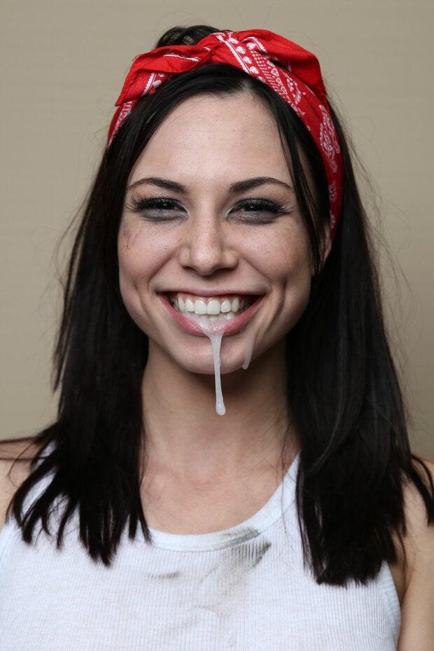 Anyone Know Her Name Scrolller Anyone Know Her Name Scrolller