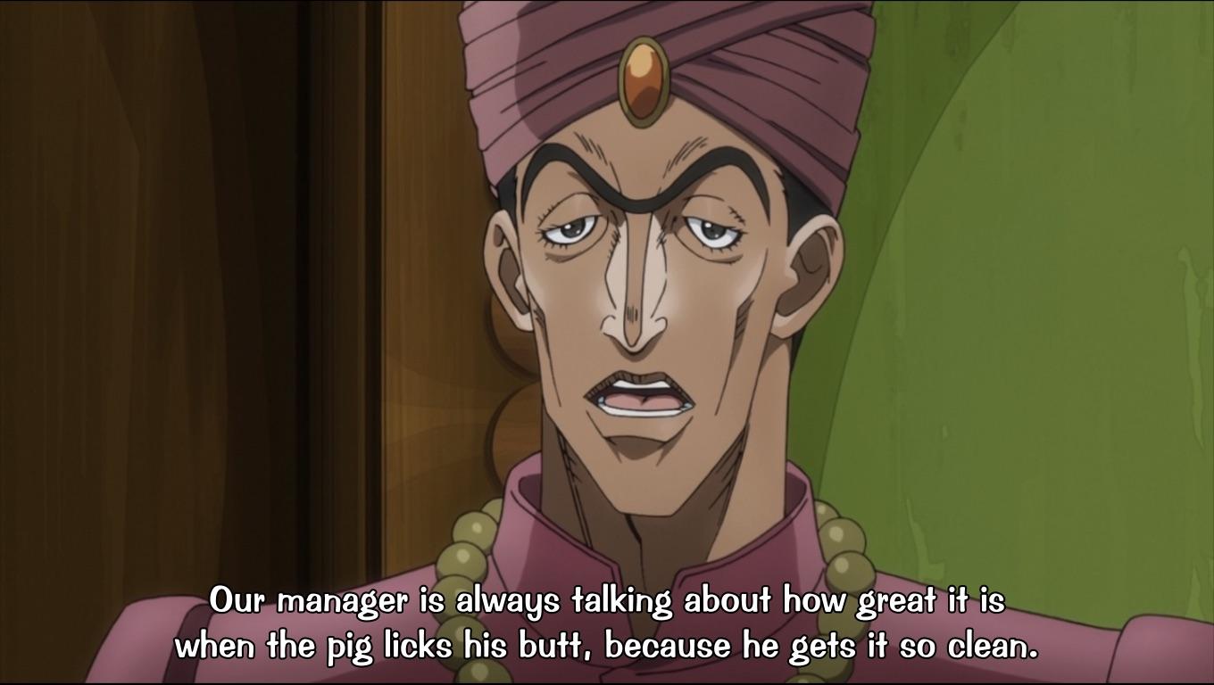 Anyone know the source? | Scrolller