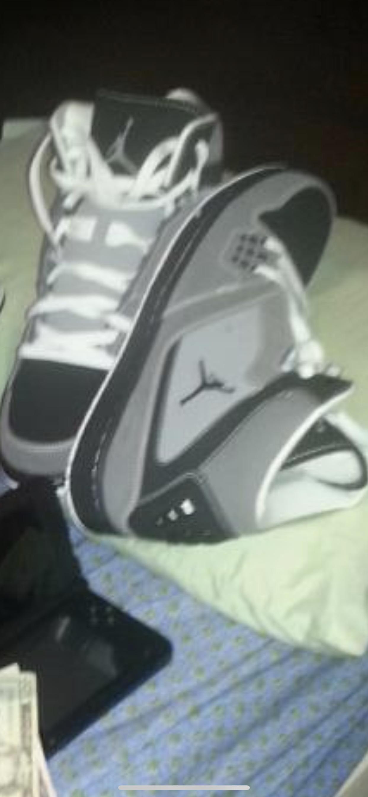 Anyone know what these are called? | Scrolller