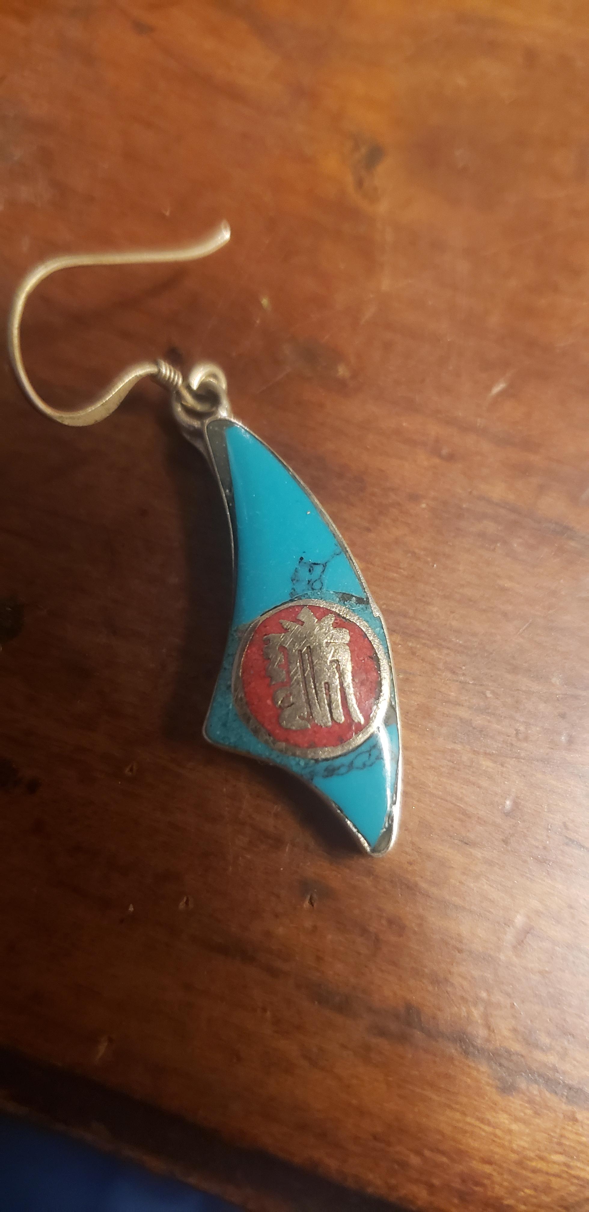 Anyone know what this symbol means? | Scrolller