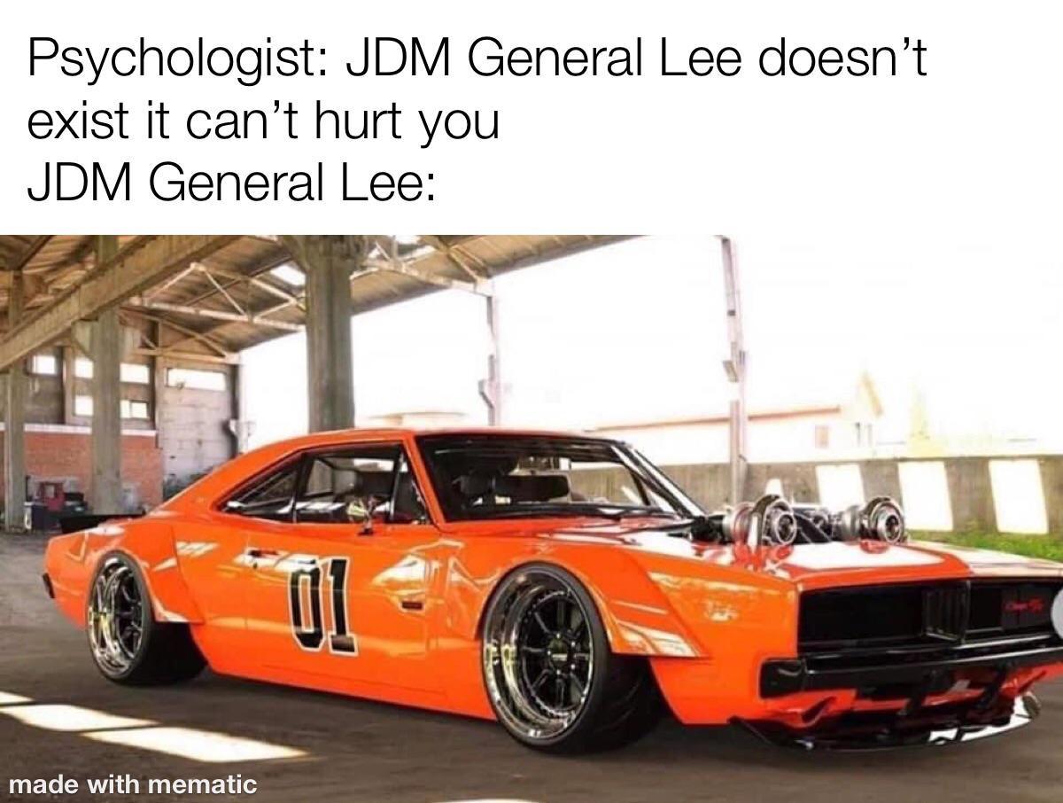 Anyone know who did this render? | Scrolller