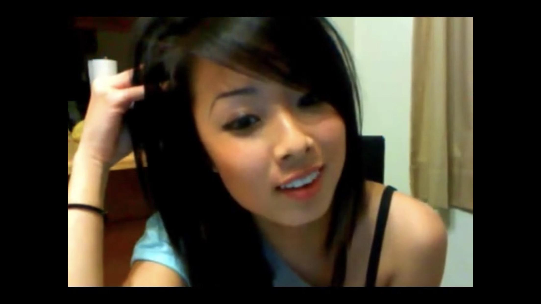 Anyone know who is this? | Scrolller