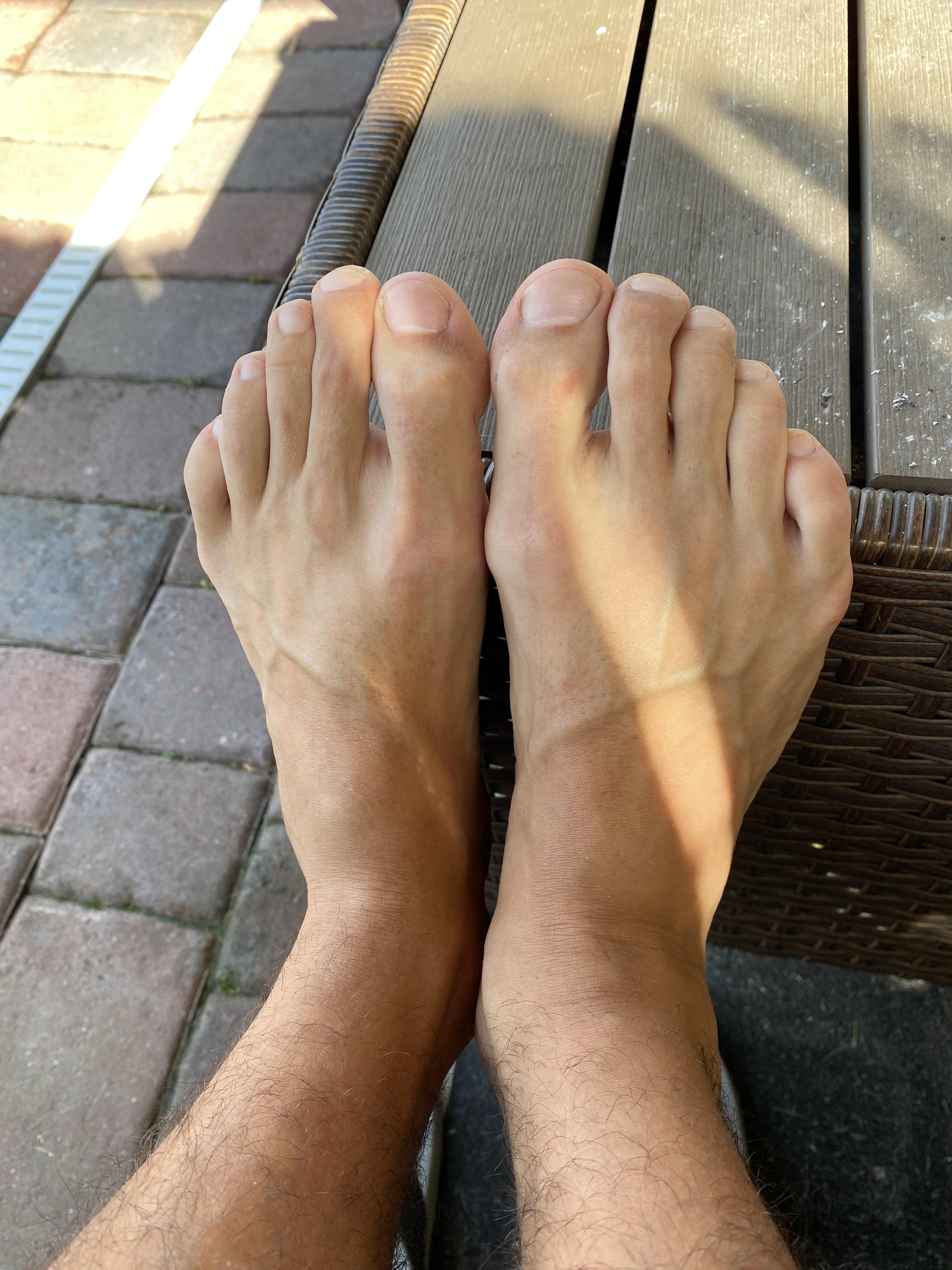Anyone Like My Twink Feet Scrolller