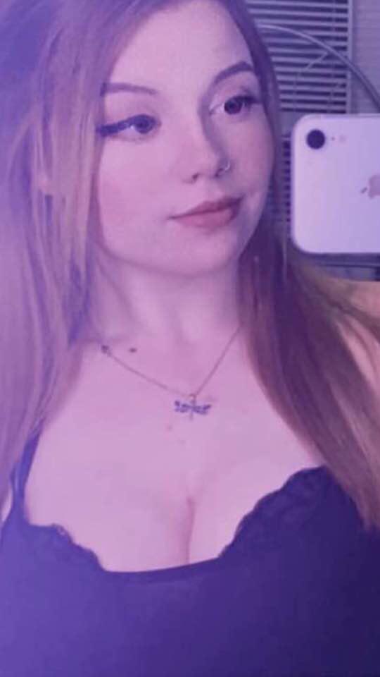 Anyone making cuck captions? 💦 kik meiisthick | Scrolller