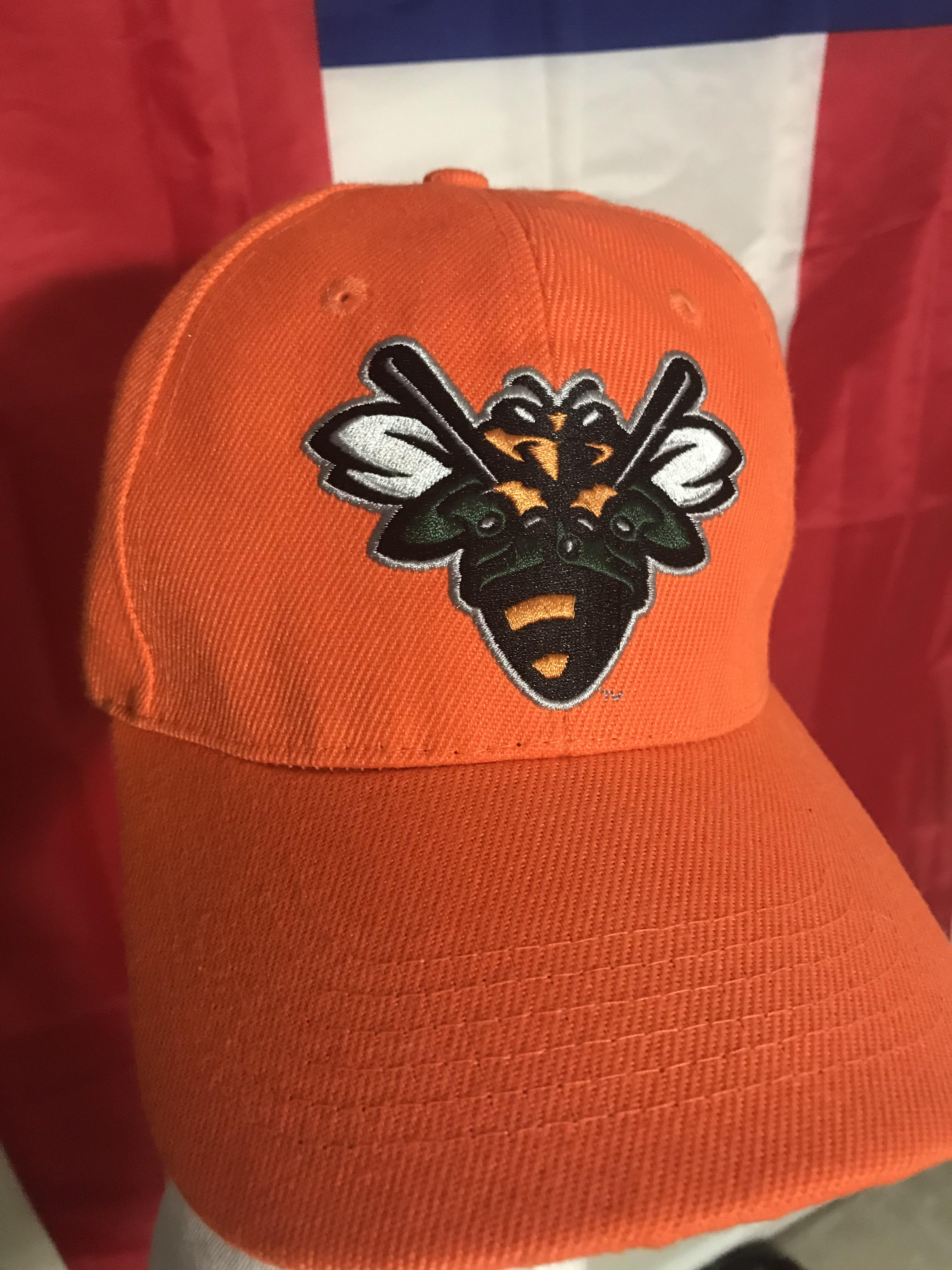 Anyone remember these? | Scrolller