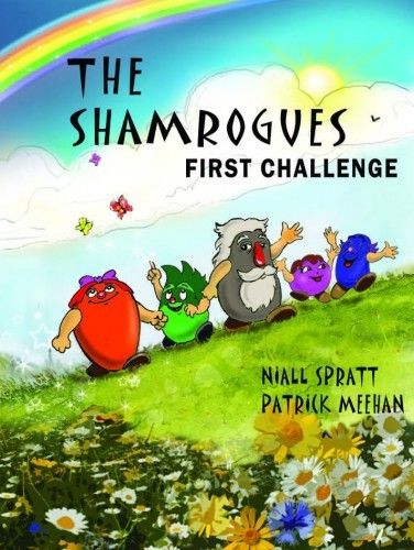 Anyone remember these from childhood? | Scrolller