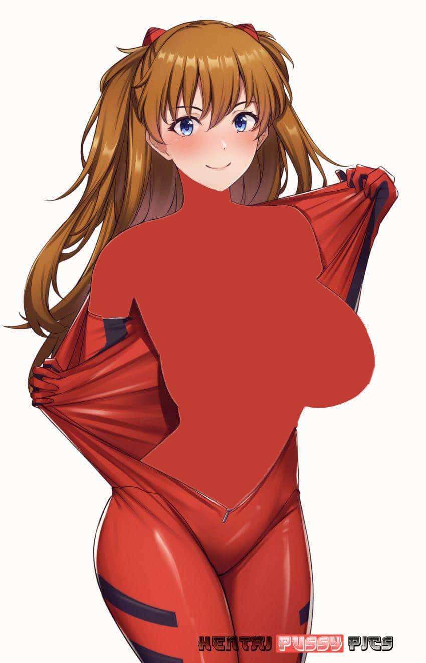 Anyone wanna censor my collection? Dm me~ | Scrolller