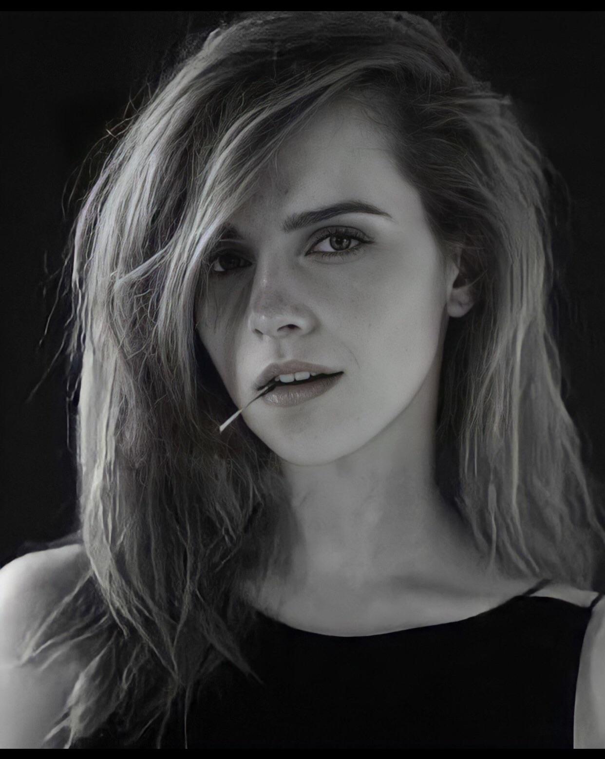 Anyone Wanna Rp As Emma Watson Corinna Kopf Addison Rae Alexandra 5452
