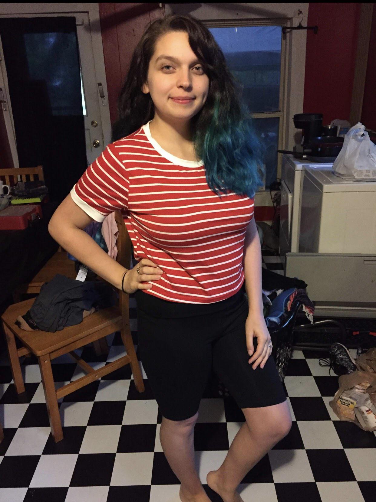 [kik/wickr cuck987654] at work. Let’s chat about my fantasies about my ...