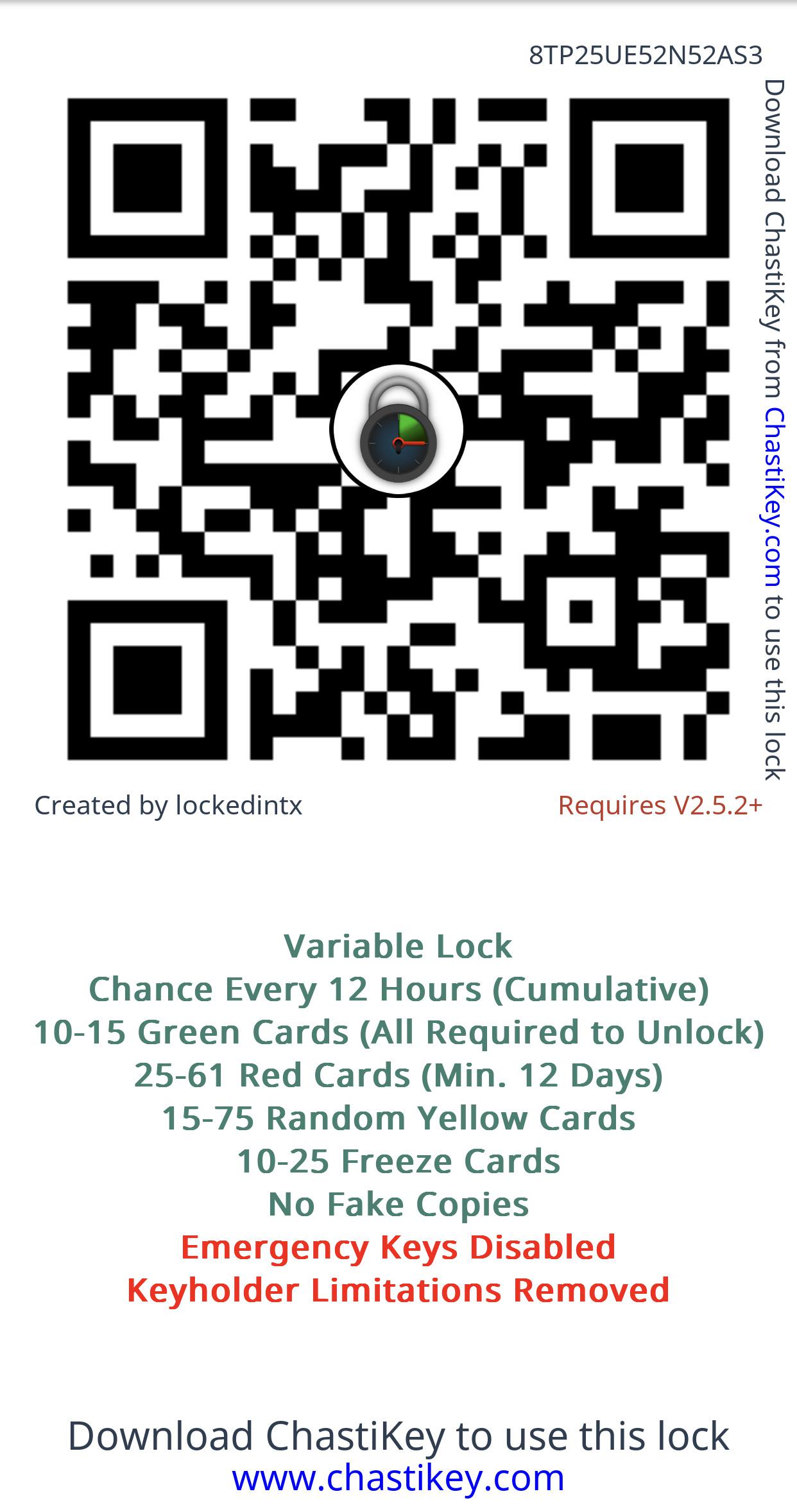 Anyone want to roll the dice? | Scrolller