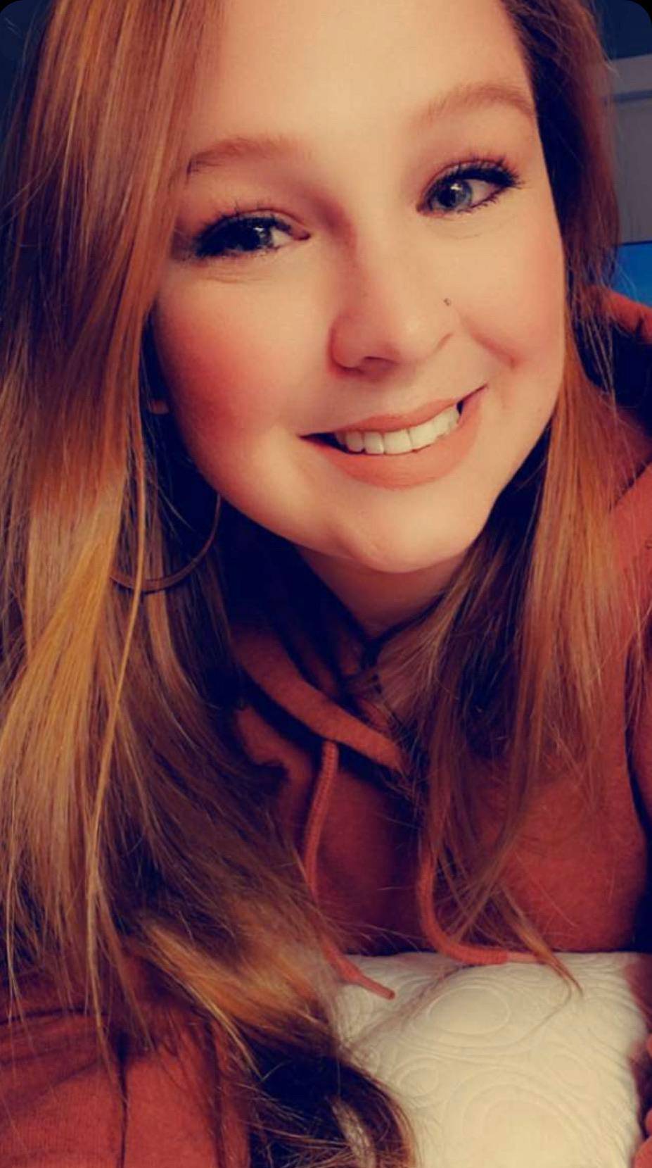 Anyone want to rp some body part swapping? | Scrolller