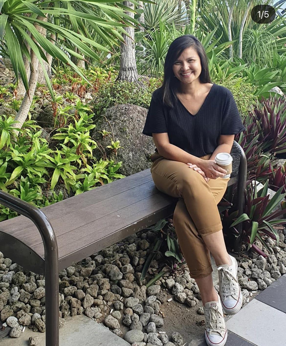 Anyone wants some dirty talk? I’m a milf looking for any single father | Scrolller