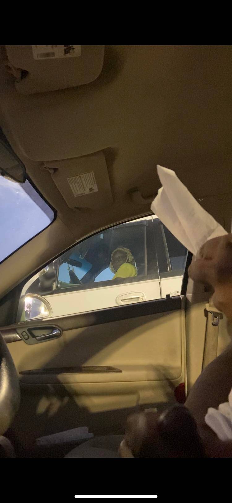 Anyone wants to trade real flash videos | Scrolller