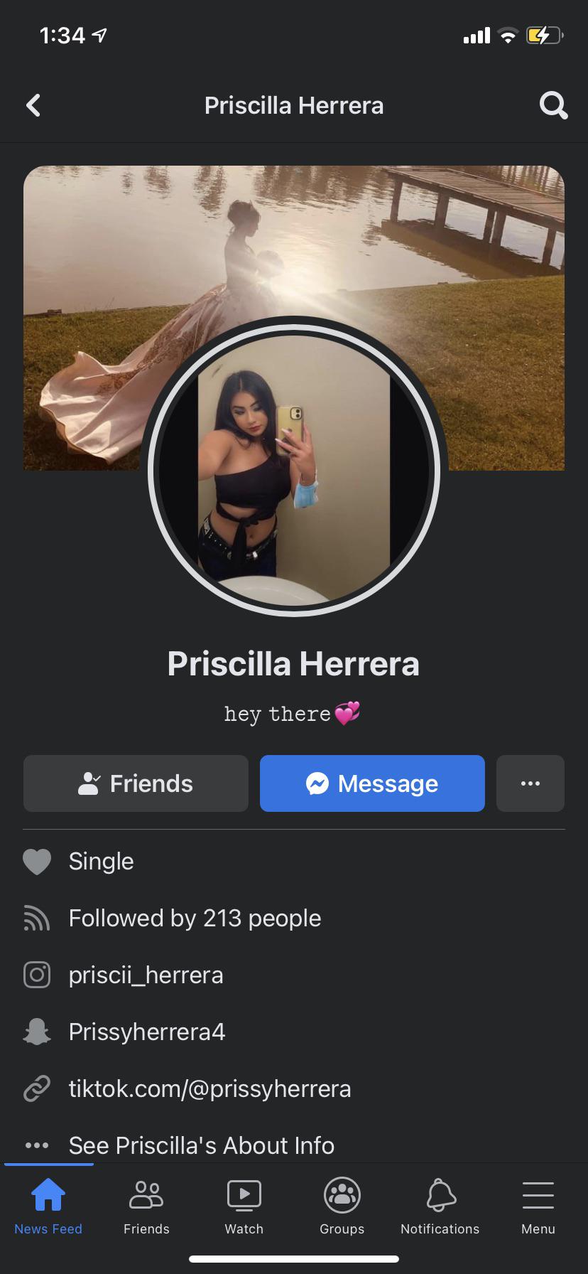 Anything? | Scrolller