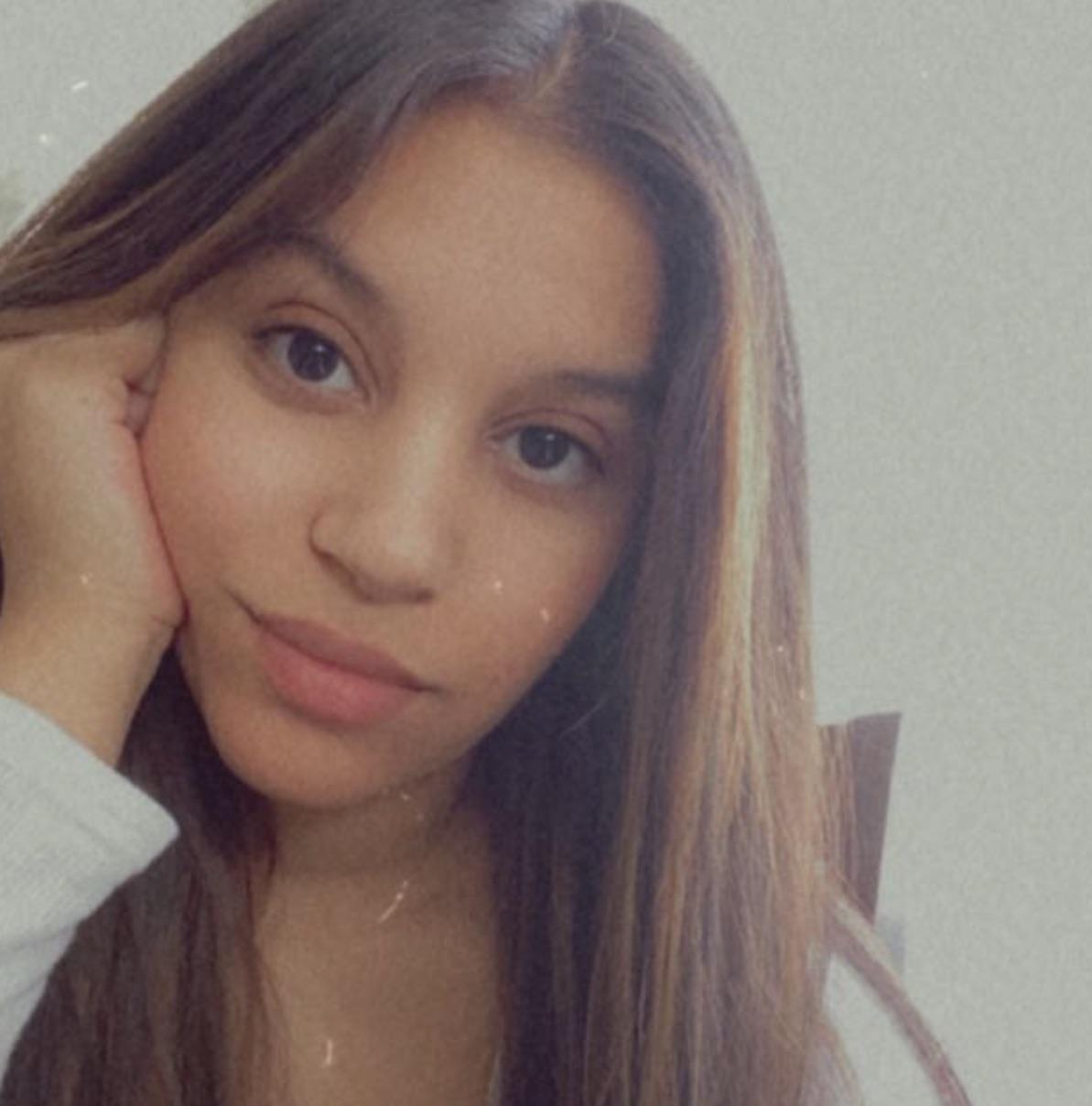 Anything on this bushwick Brooklyn smut. Hit dm Will pay | Scrolller