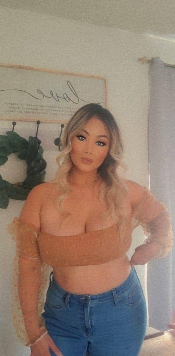 Anything On This Hmong Milf Jennifer Yang Scrolller