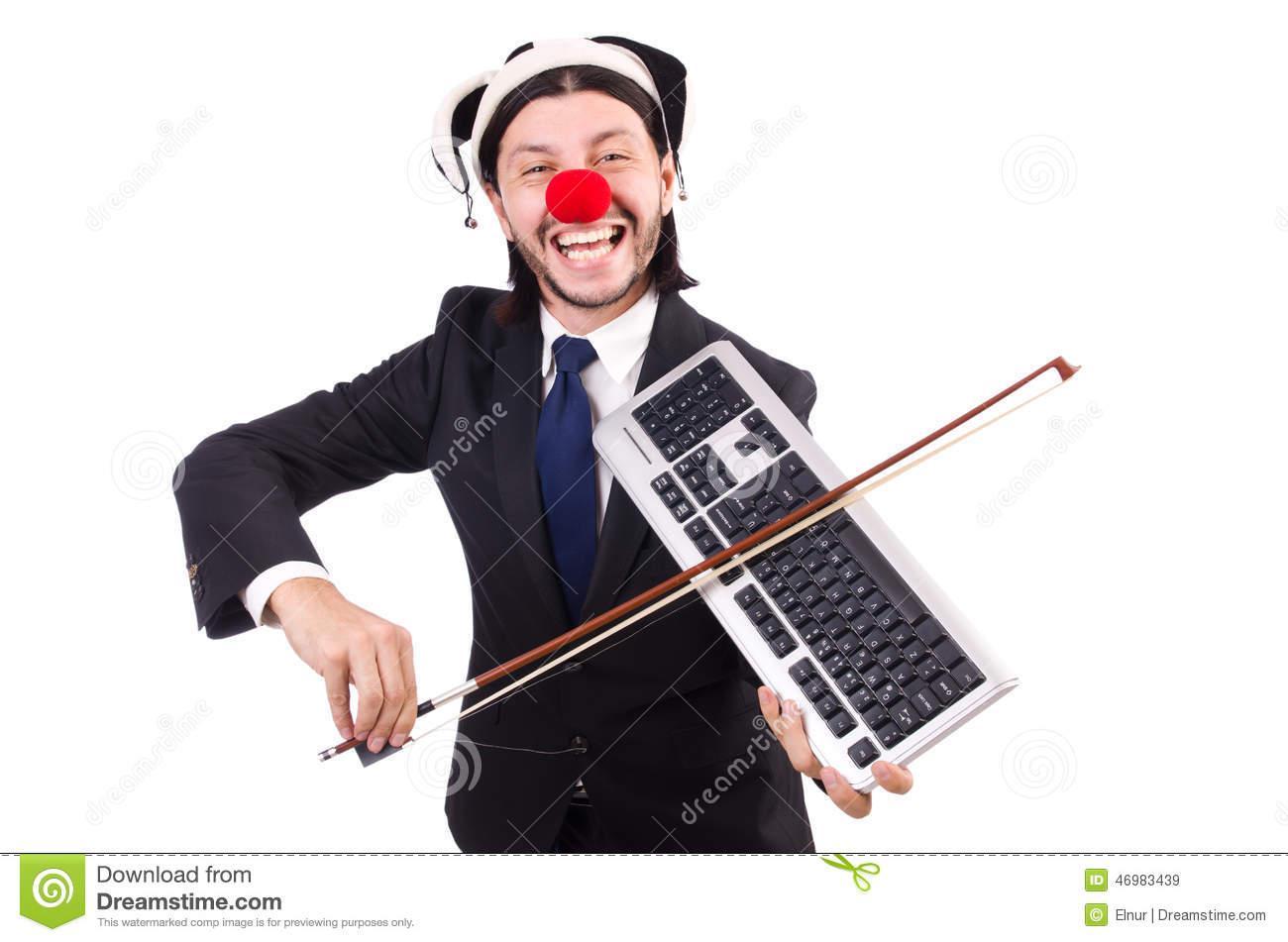 Anyway, here’s Firewall | Scrolller