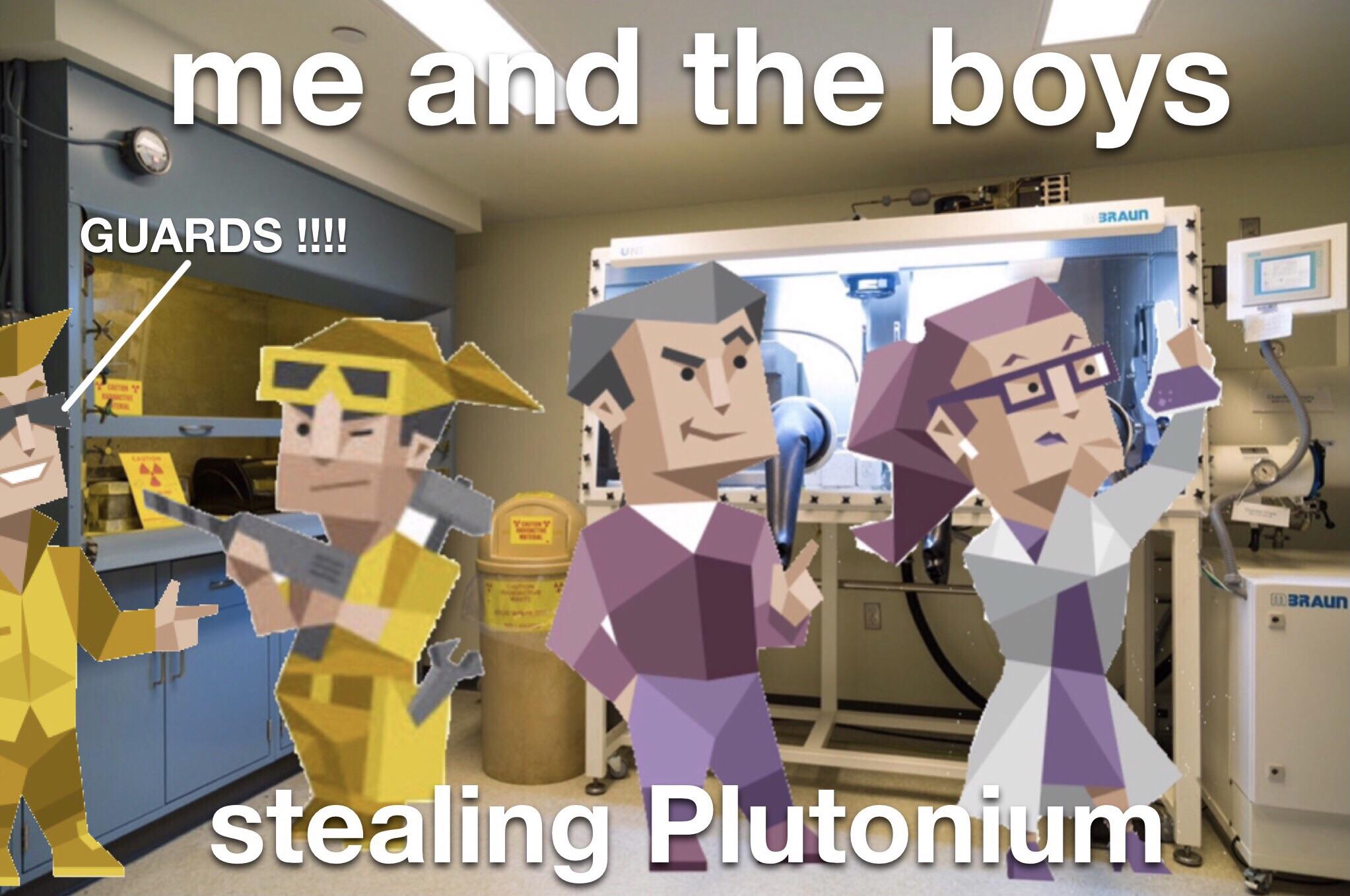 this is XNTPs plan | Scrolller