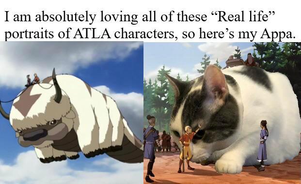 APPA ATE MOMO! | Scrolller