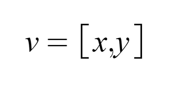 Apparently you can place variables in lists/vectors. When used in functions the variables will ...