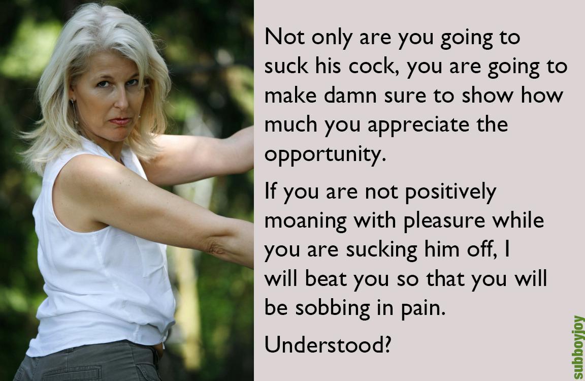 Appreciation | Scrolller