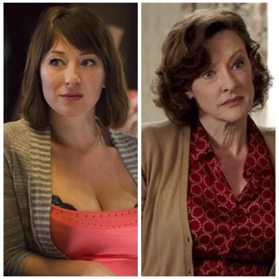 Appreciation post | Scrolller