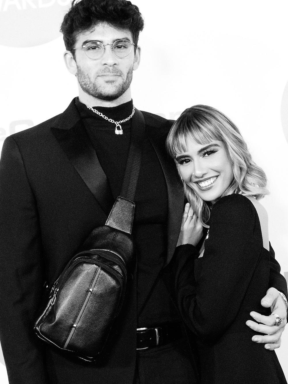 Appreciation thread for Hasan and Janice. Thanks Hasan for streaming for us last night. Many of ...