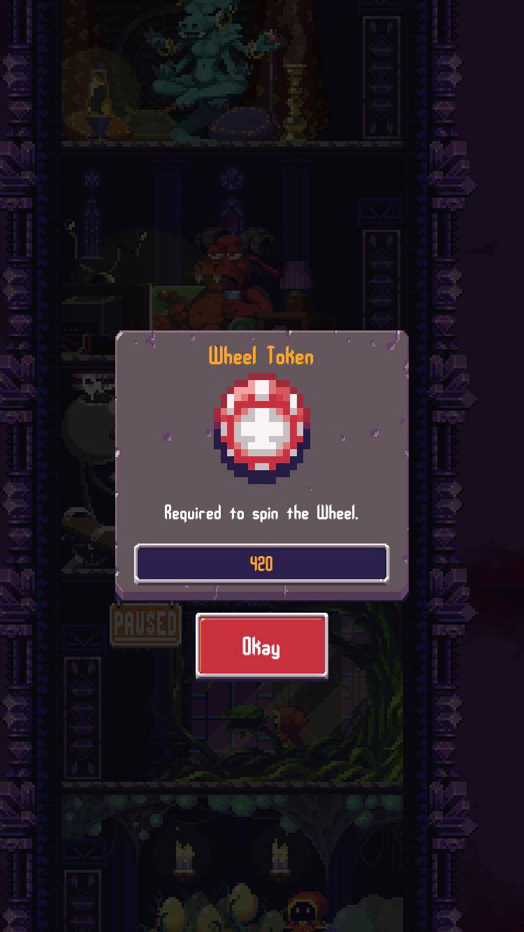 Appropriate number | Scrolller