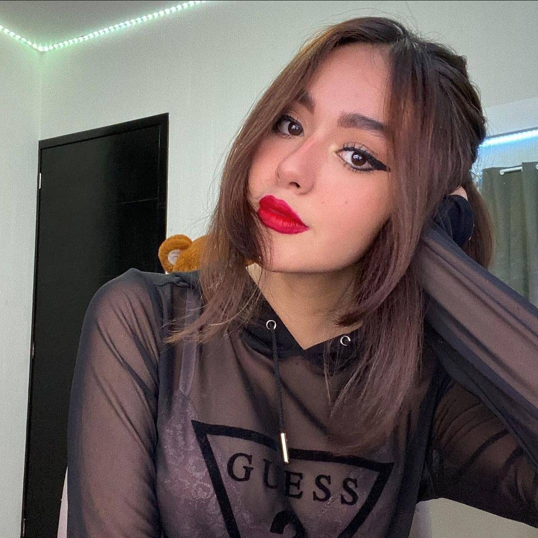 Aquí esperando con la propia moon a al set nuevo de conejita "sexy" (ESPERO) #CONEJITAMOON 🐰🔞 ...