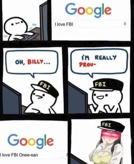 Ara Ara.. Billy Kun.. | Scrolller