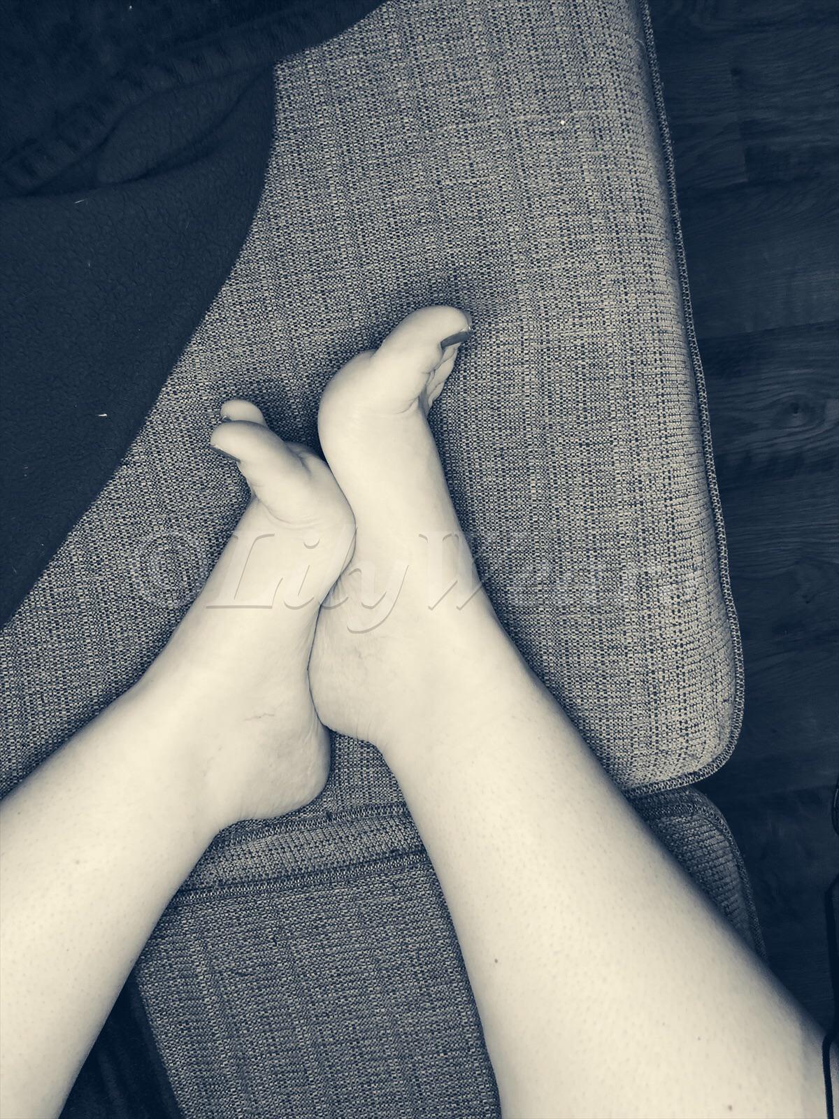 Arches comin’ in hot 🥵 | Scrolller