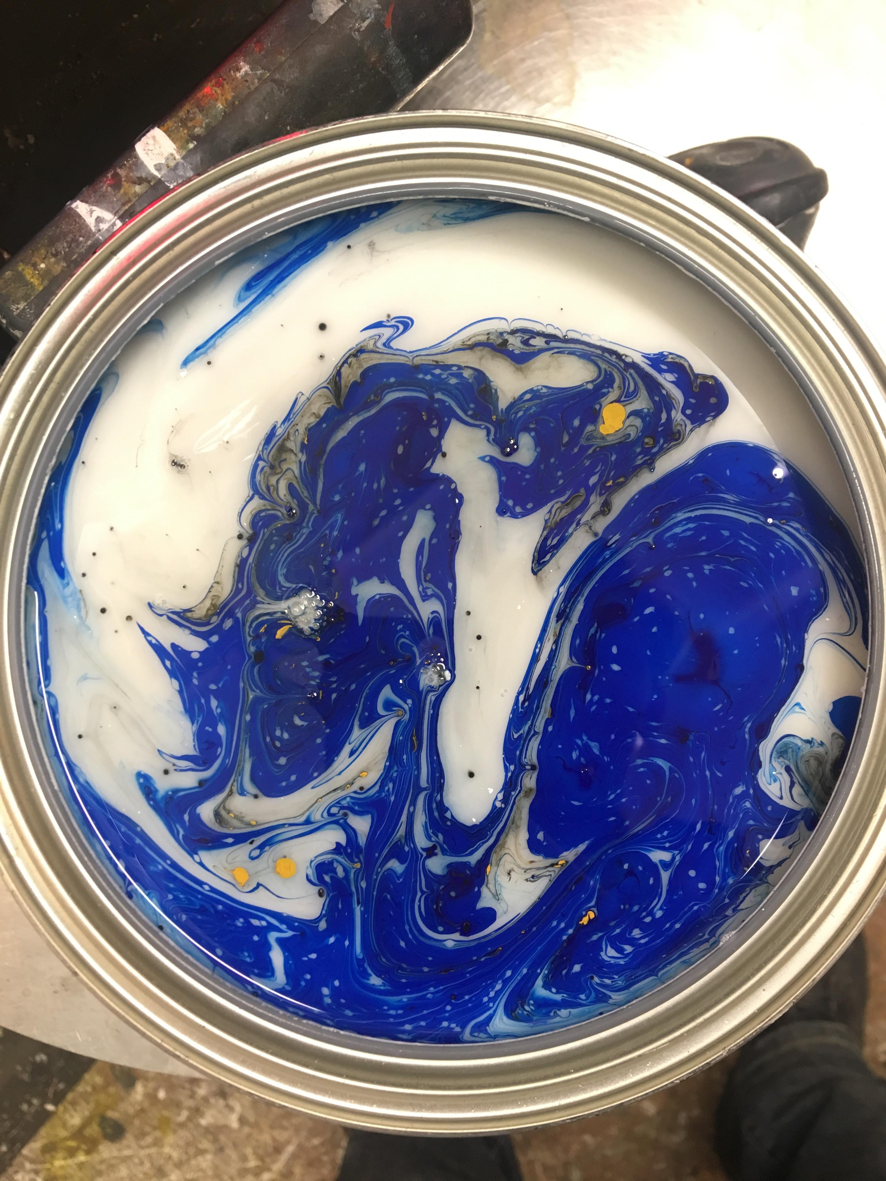 Arctic Breakup | Scrolller