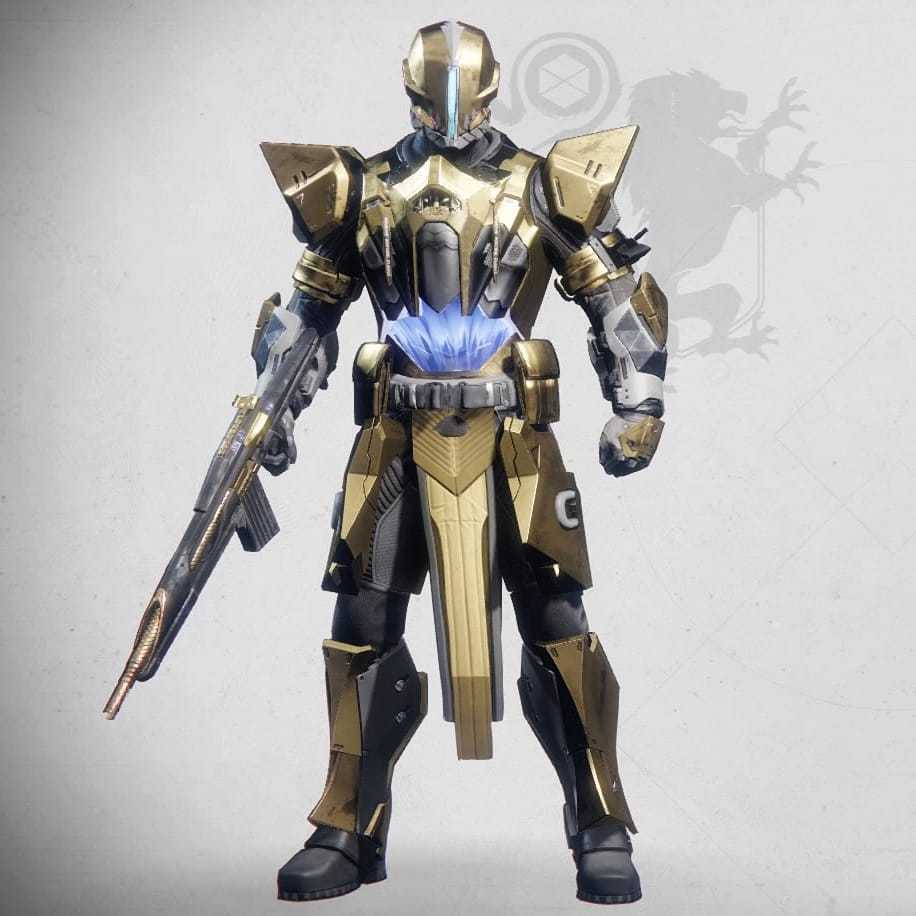 Arcturian Guard | Scrolller