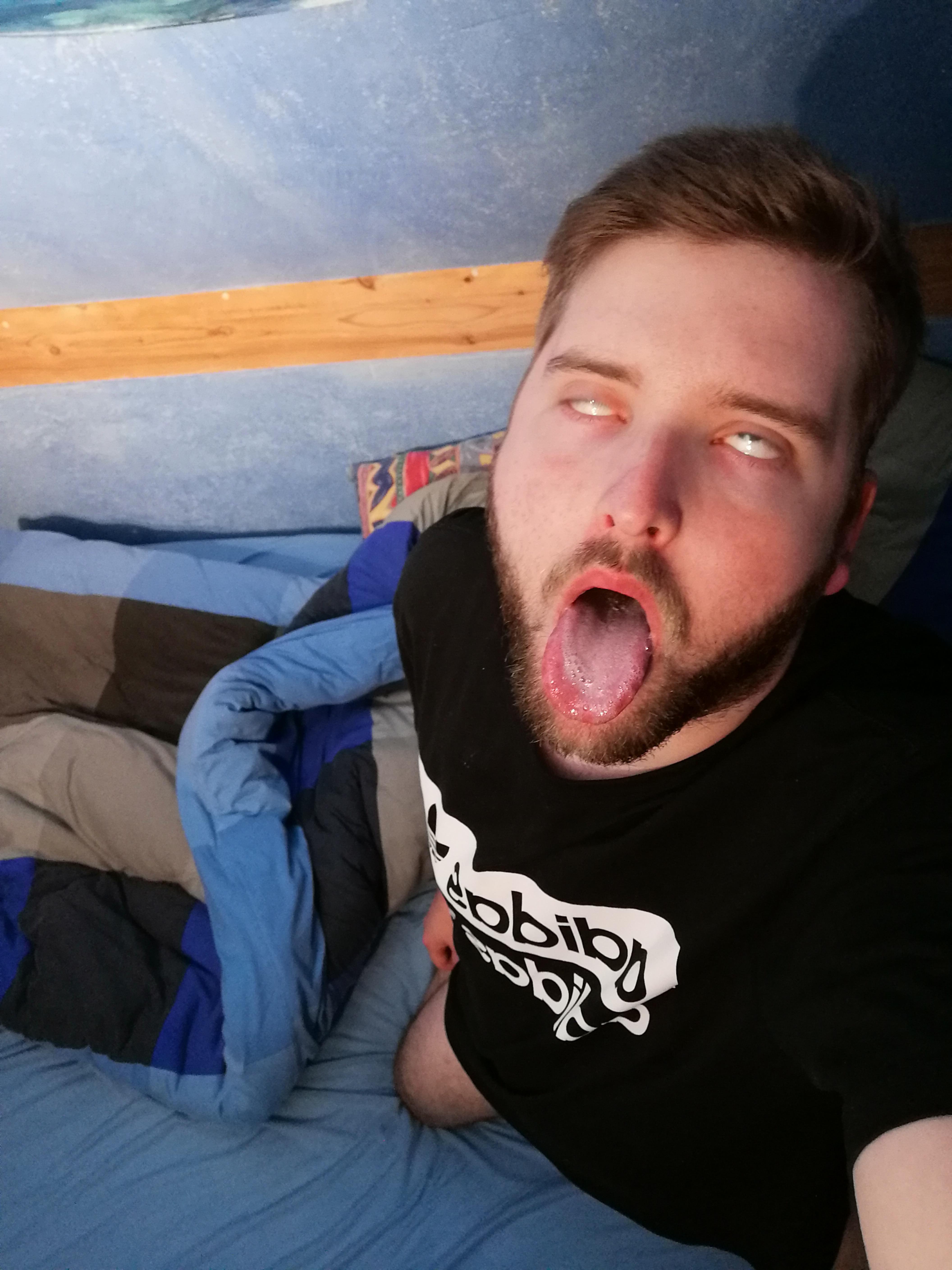 Are 3d dudes allowed? [oc] | Scrolller