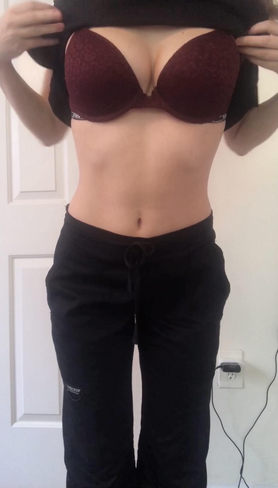 Are future doctors your type? | Scrolller