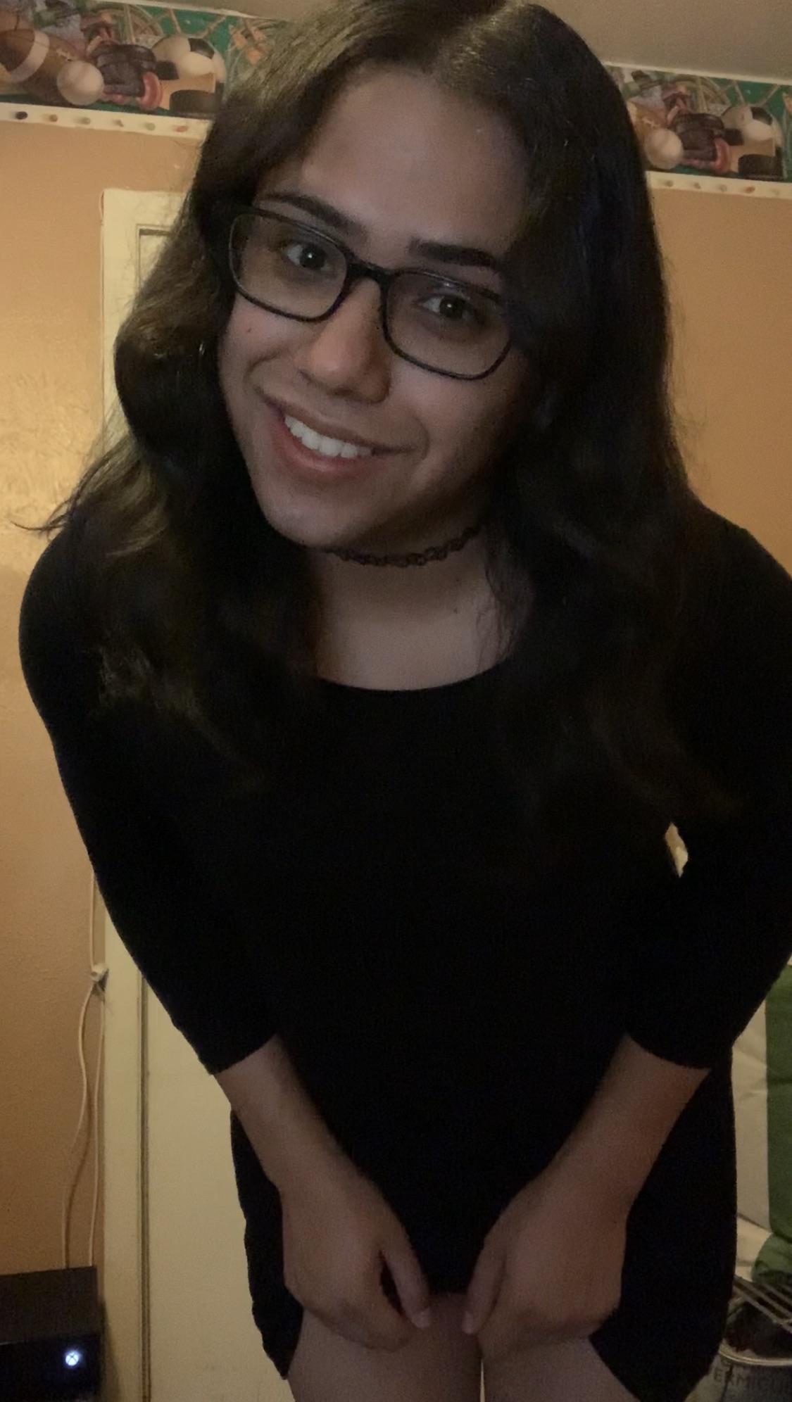 Are guys actually interested in sissy gfs? | Scrolller