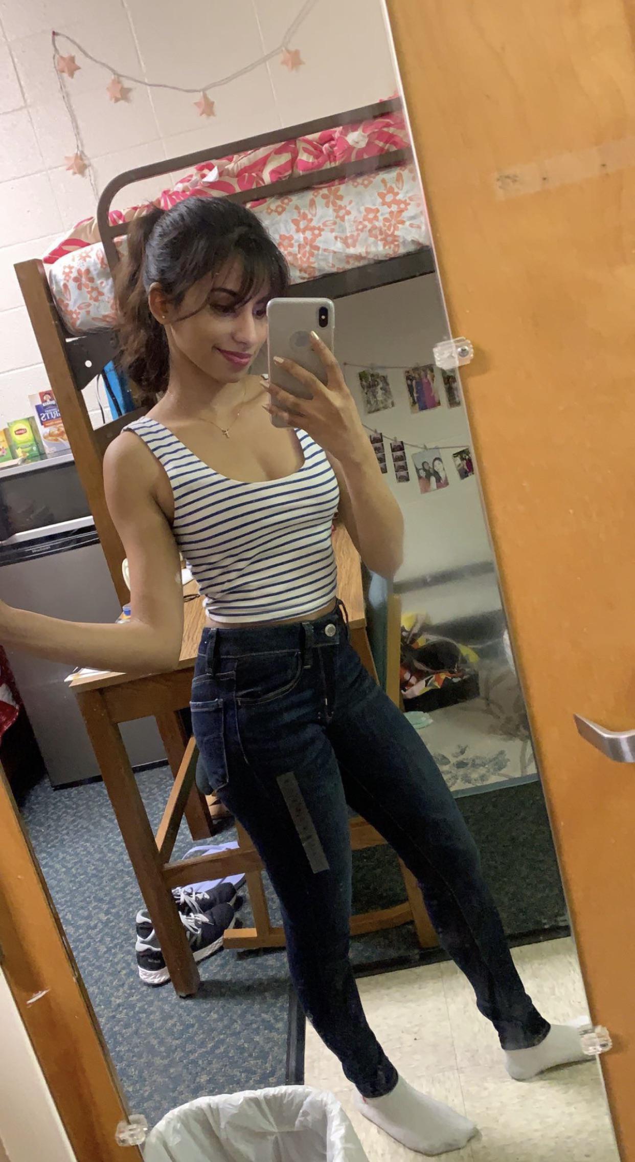 Are Mallus welcome? | Scrolller