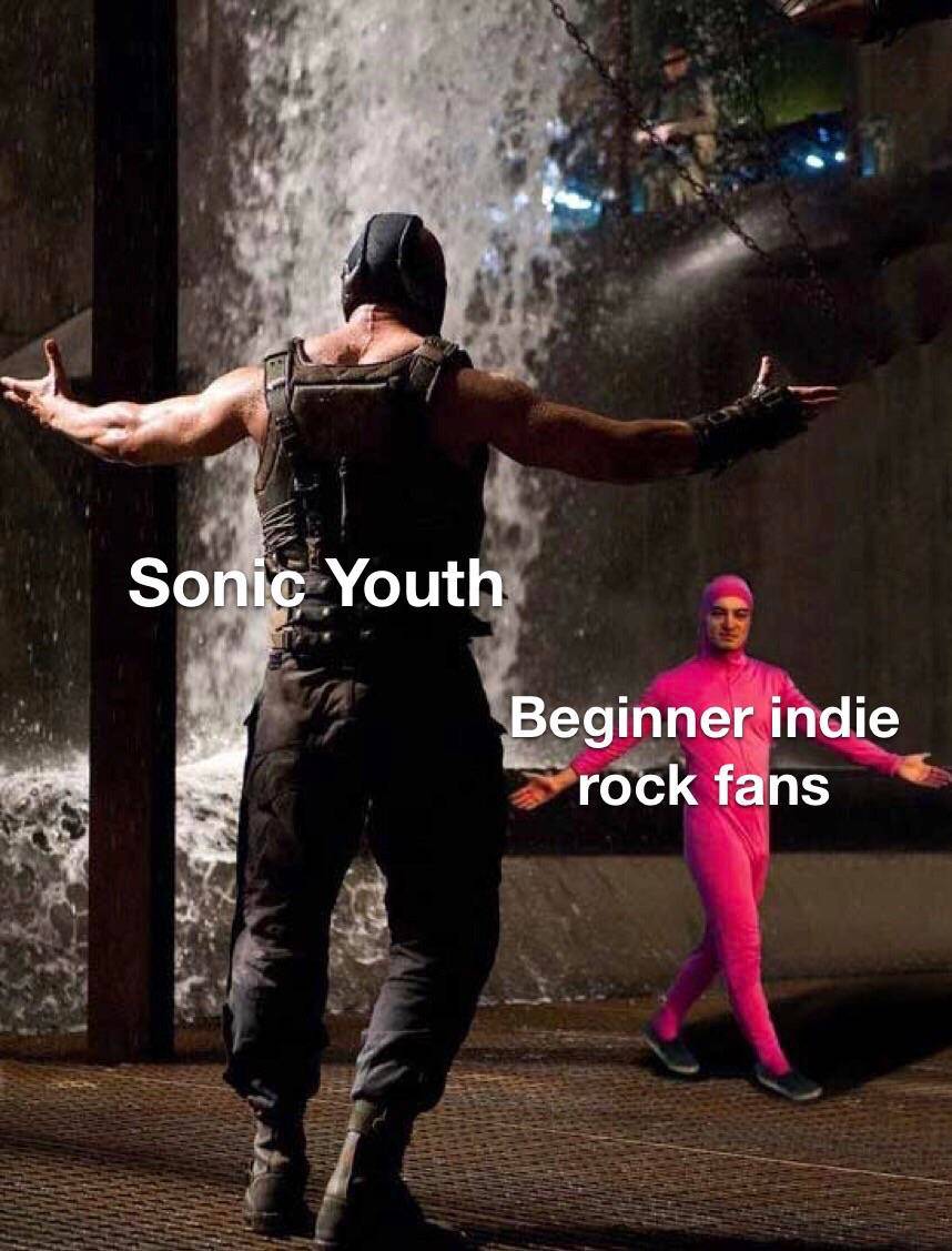 Are memes allowed? | Scrolller