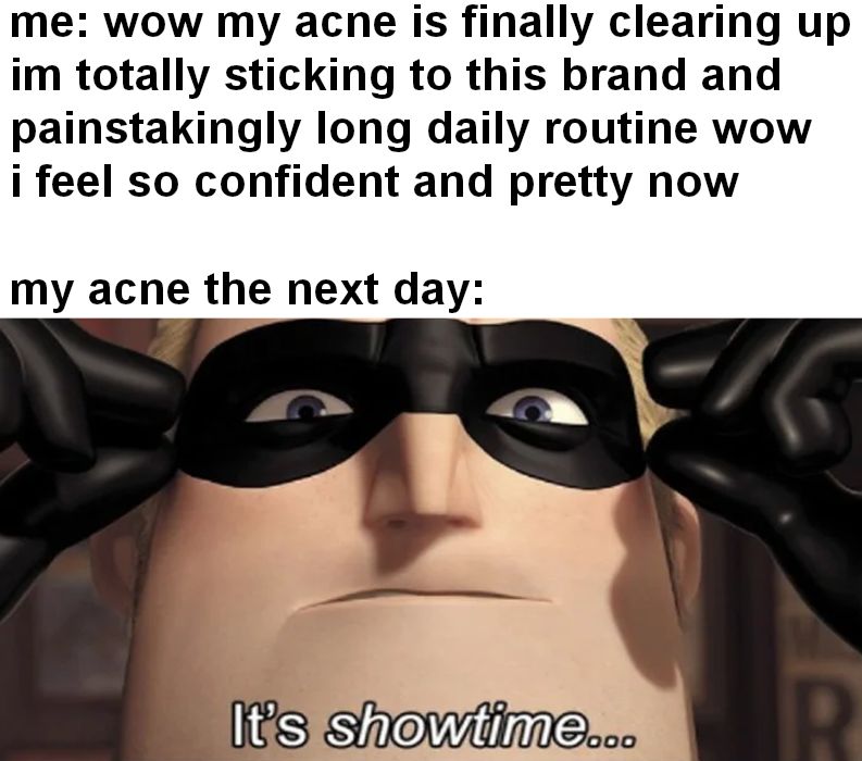 are memes allowed? | Scrolller