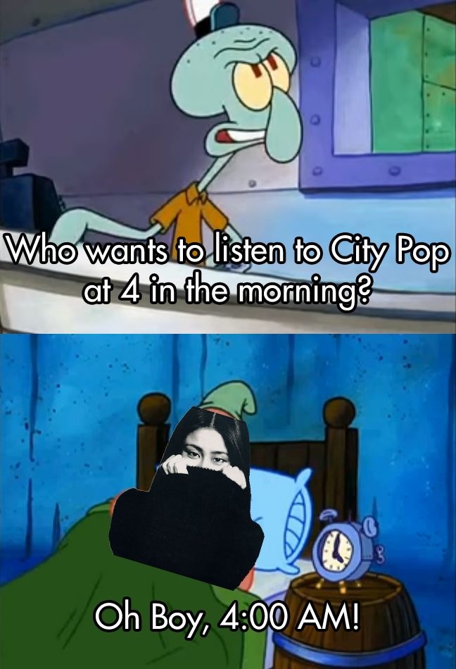 Are Memes allowed here? I hope so because here is one I made. | Scrolller