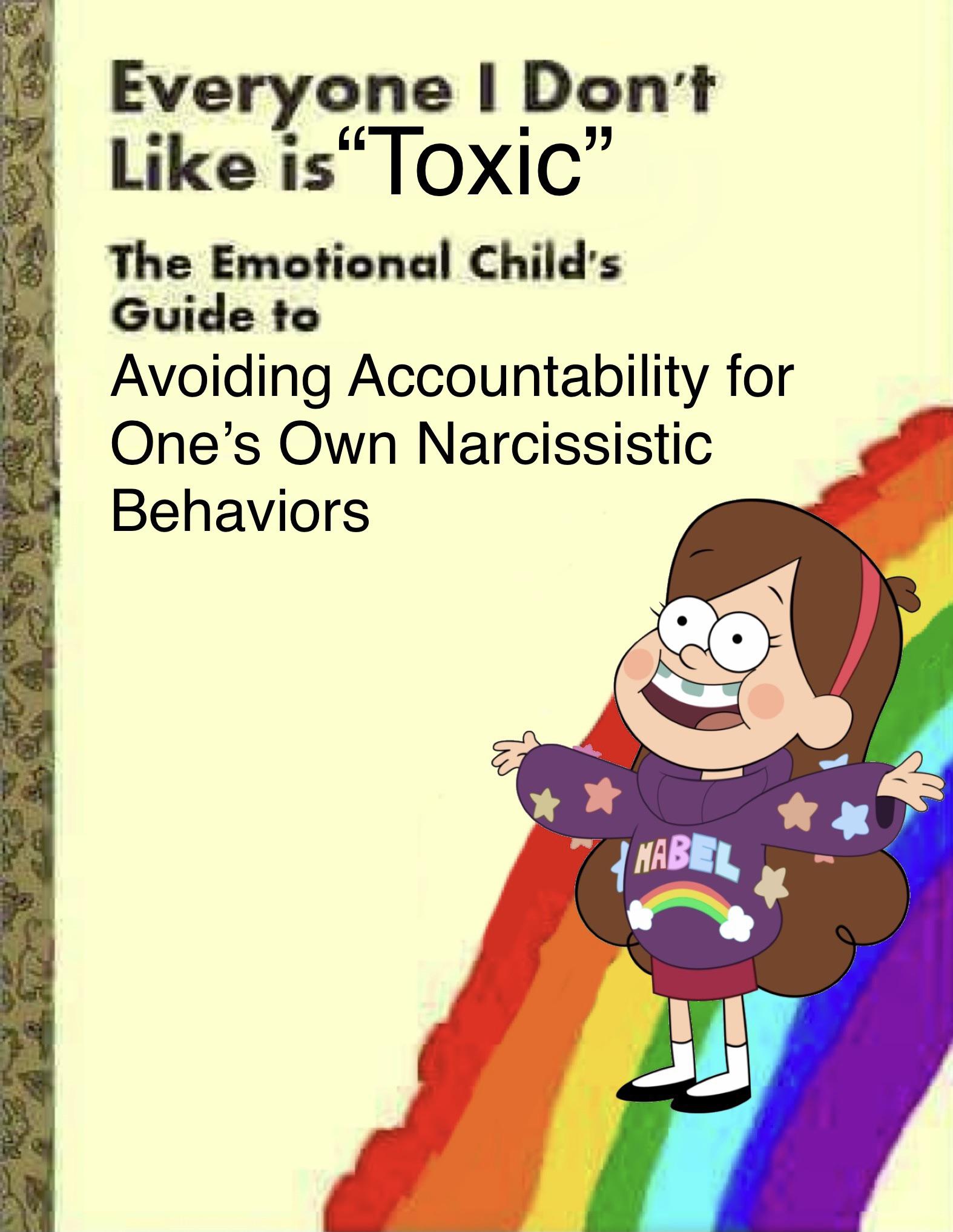 Are memes still okay? I got so many and laughter has been my savior | Scrolller