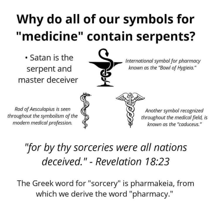 Are people really this crazy? | Scrolller