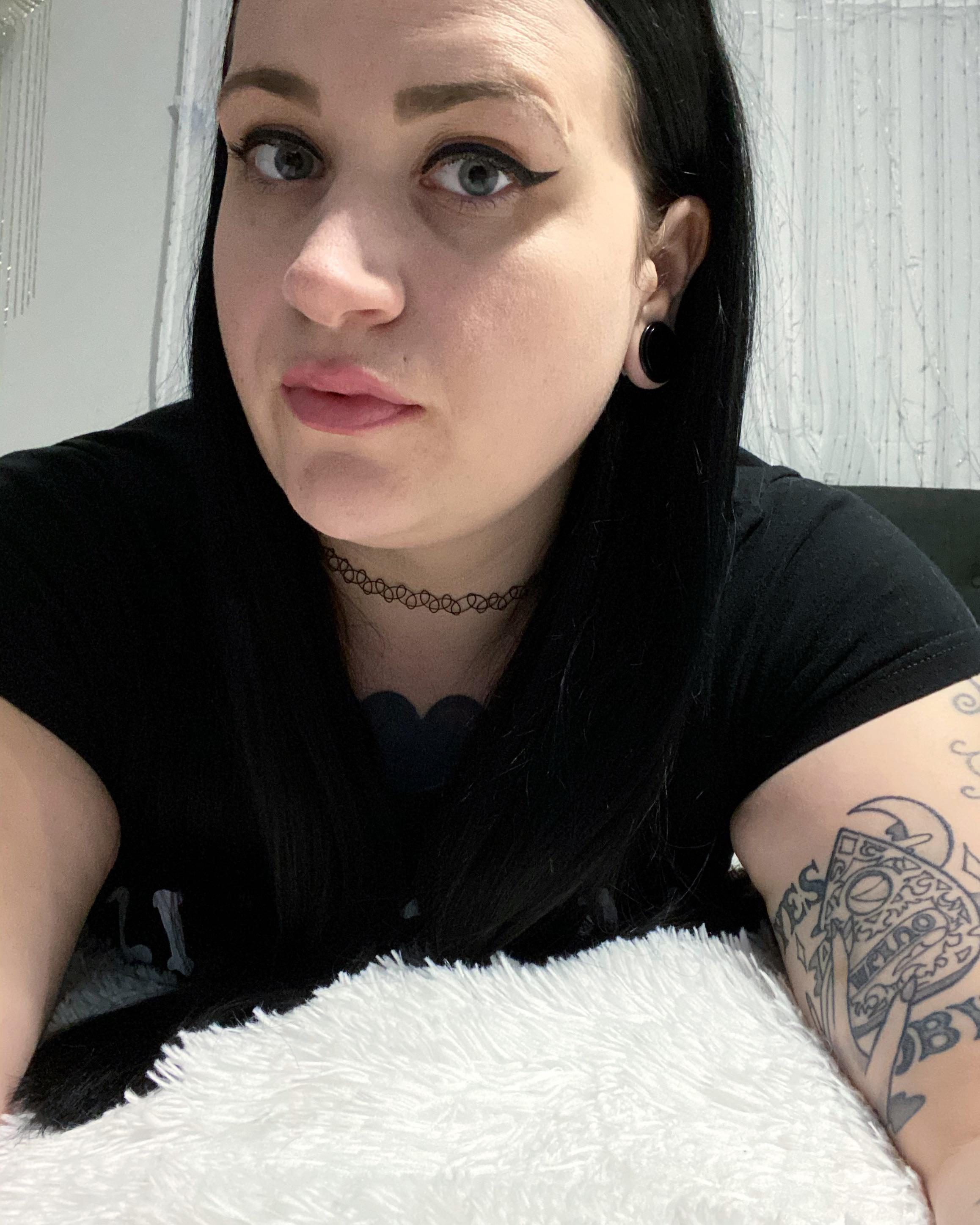 Are safe for work posts okay? 😹 | Scrolller