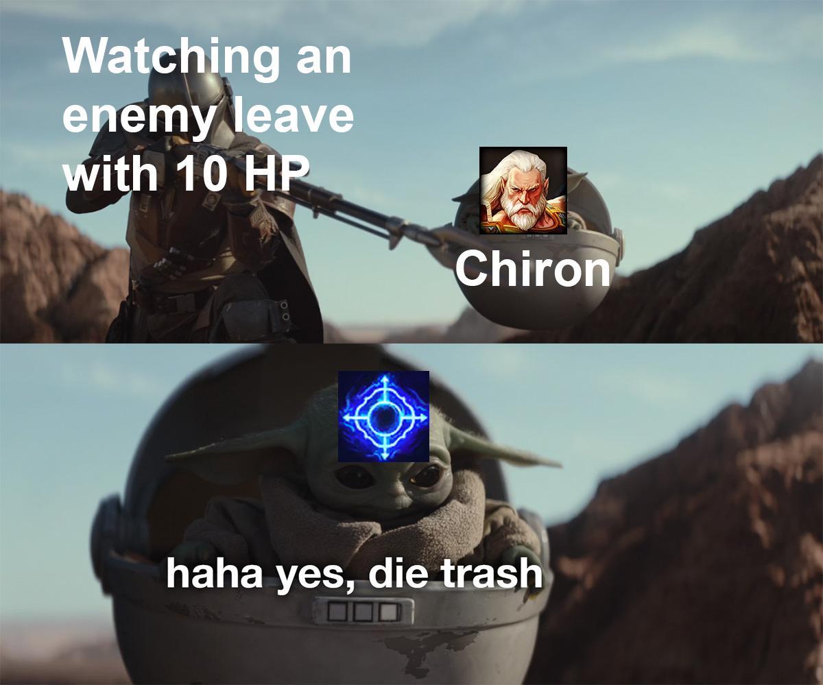 Are shitty memes allowed here now? | Scrolller